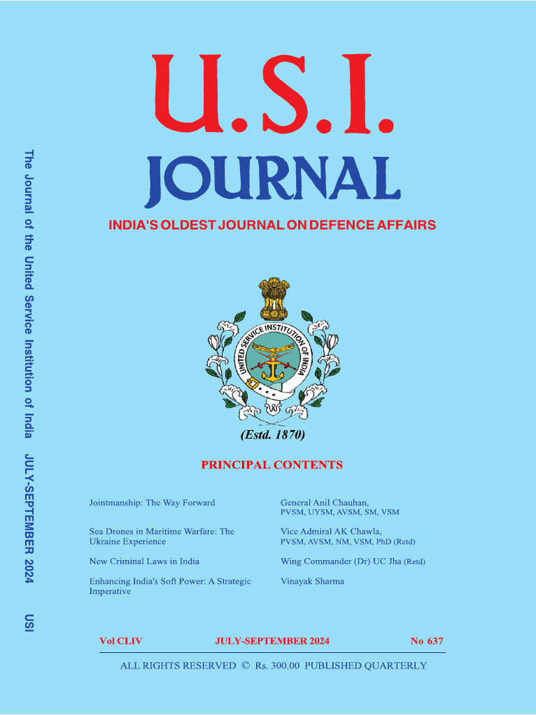 20241024113622 | PDF | Military | Note (Typography)