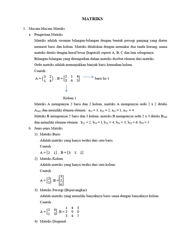 A04 Ikatan Batu Bata | PDF