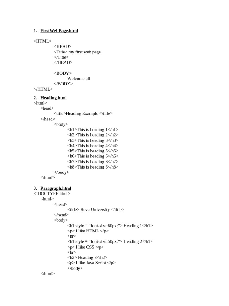 WT_Simple_Sample_Program (1) | PDF | Html | Software Engineering WT_Simple_Sample_Program (1) | PDF | Html | Software Engineering