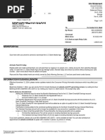 Join Cbus Personal Super: PDS 2023 | PDF | Investing | Taxes