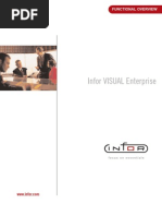 NASSCO Codes PDF | PDF | Sanitary Sewer | Clean Water Act