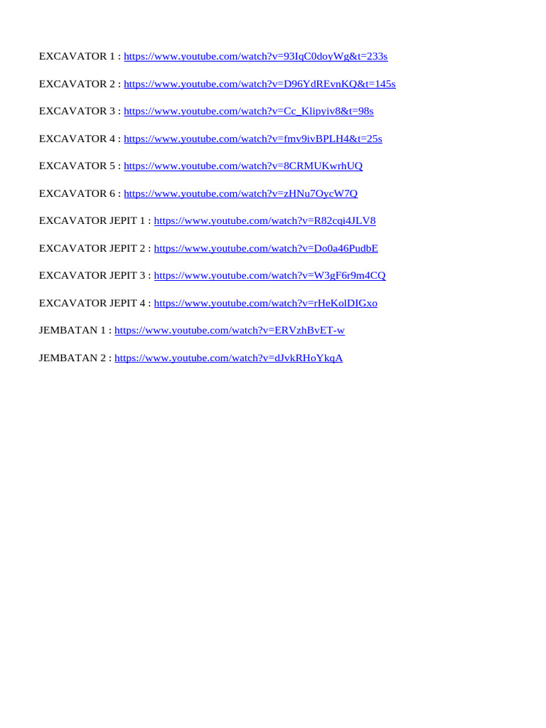 Tugas Hukum Pascal | PDF | Business | Home & Garden