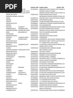 BOM Reading 100 Days | PDF | Repentance | Book Of Mormon