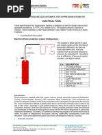 What Is Tie-In in Piping - Piping Tie-In Schedule PDF | PDF | Pipe ...