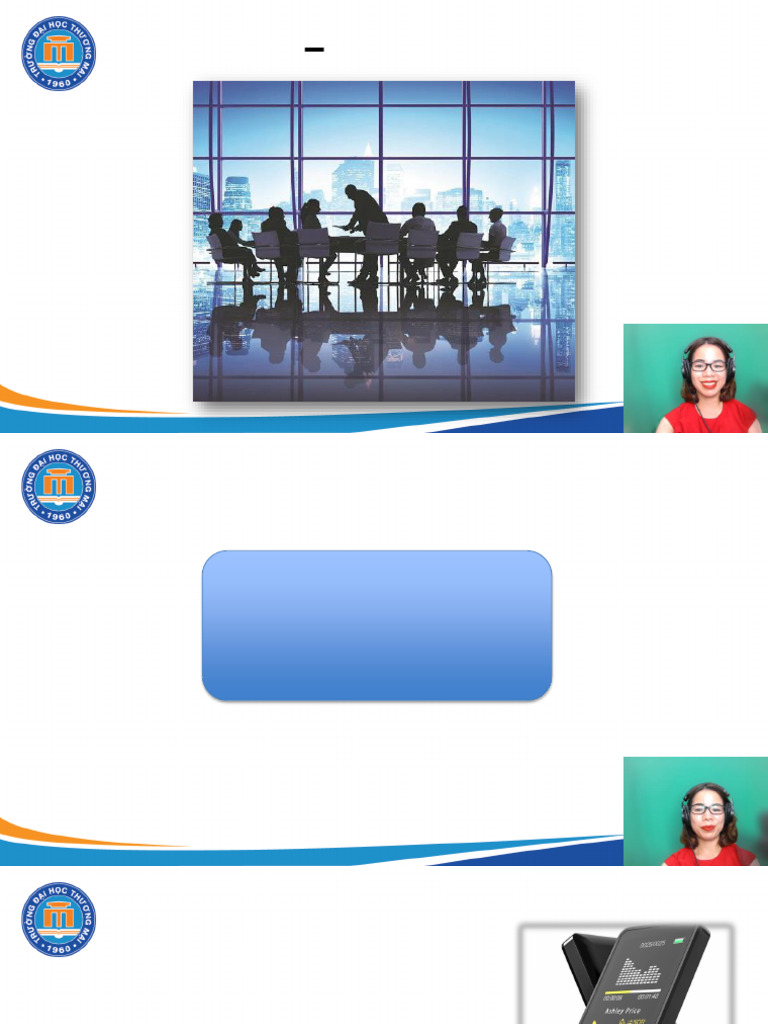 Slide 2 3 1 | PDF | E Commerce | Electronic Business