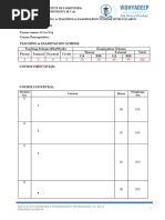 PQCDSM: Manufacturing KPIs Overview | PDF | Recycling | Performance ...