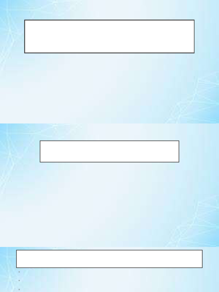 Salt Analysis - bf046 Class 12 | PDF | Salt (Chemistry) | Chlorine