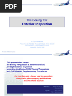 Honeywell Primus Epic Avionics System | PDF | Avionics | Cockpit