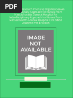 Guidline Nurse Education Today | PDF | Academic Journal | Systematic Review