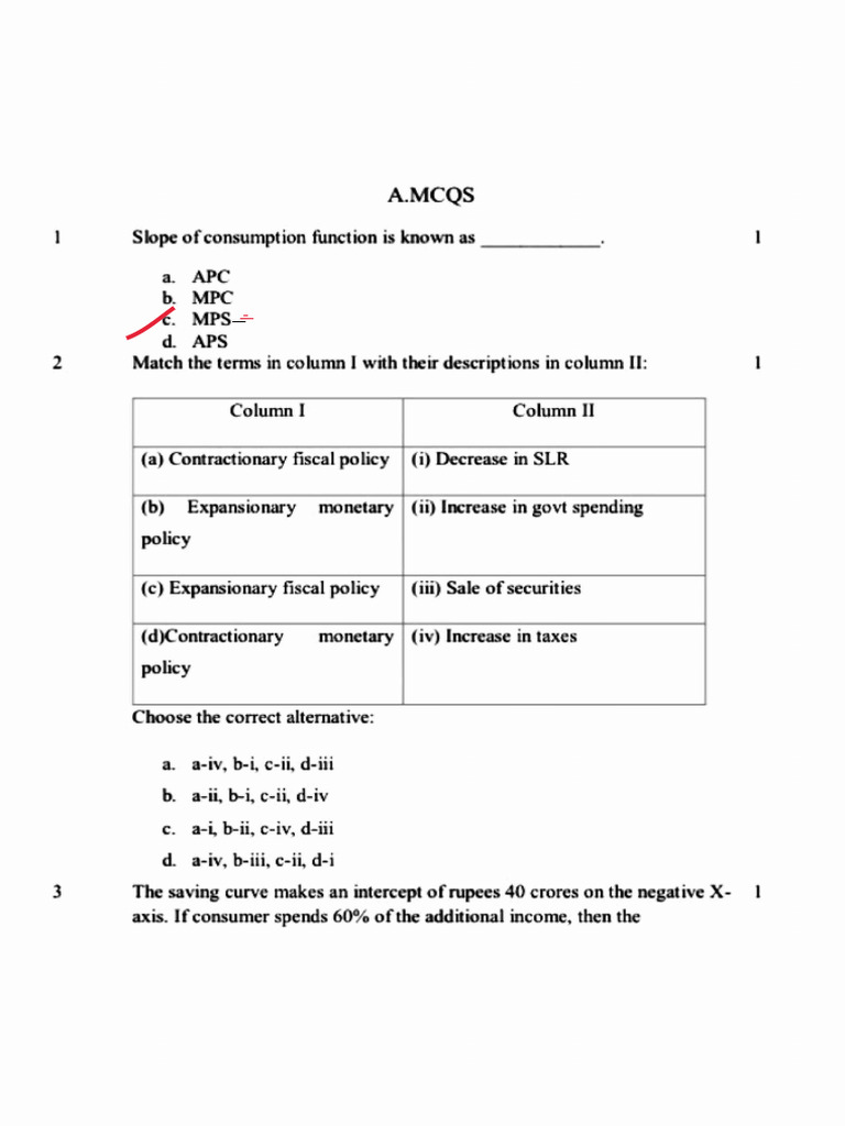 Assignment - AD-AS | PDF