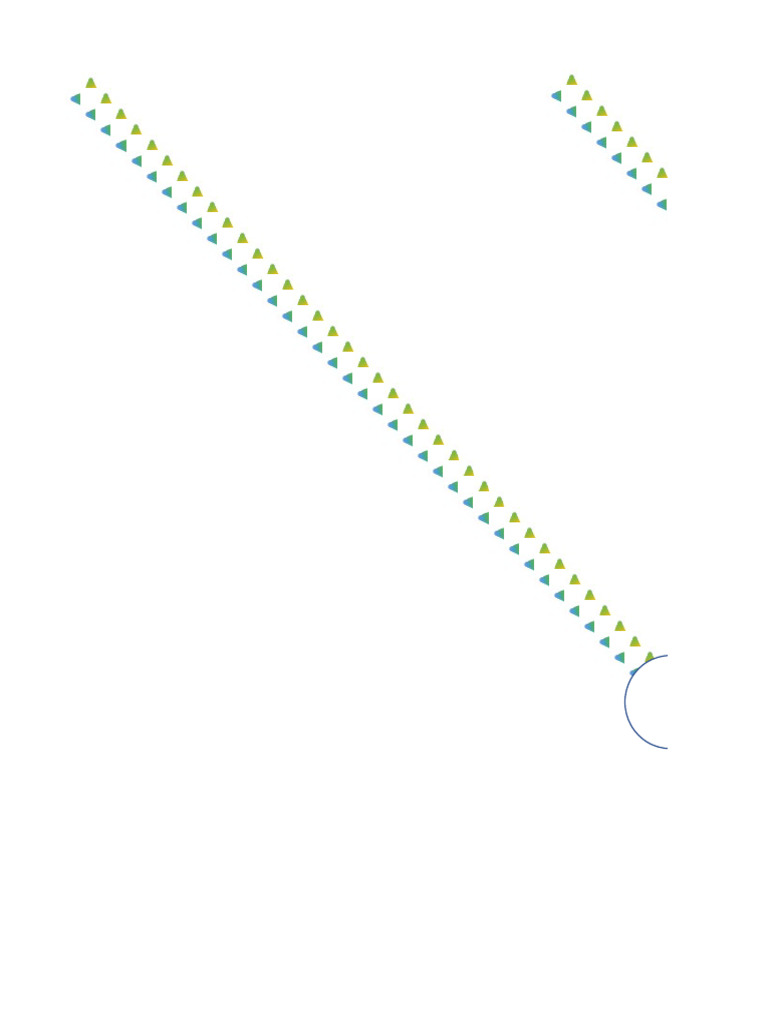 Creative Excel | PDF