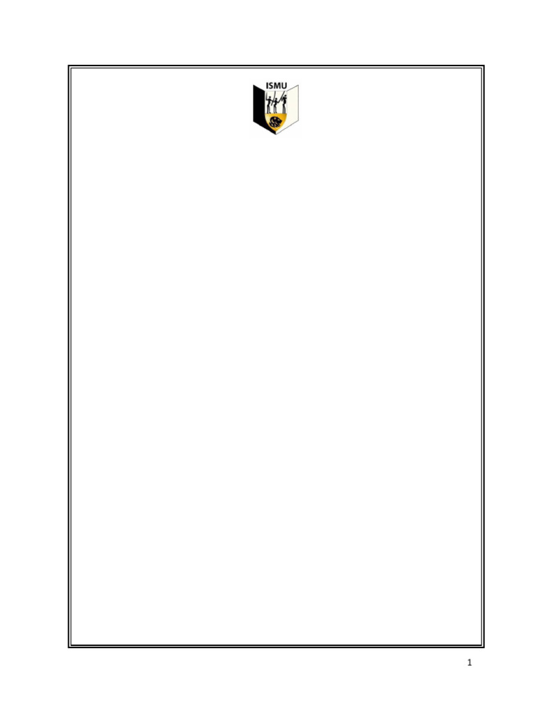 Amisse TRabalho de Geracao Dos Computadores e Resdes de Computadores | PDF | Rede de ...