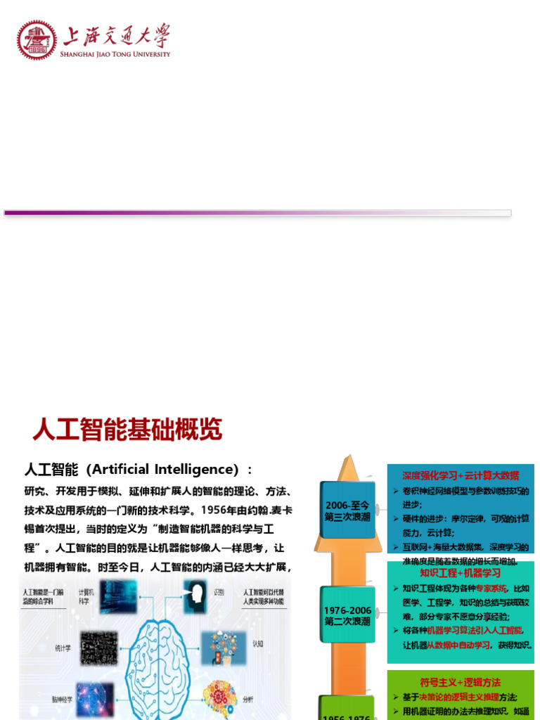 CS4302 01 L10 Npu 1 | PDF