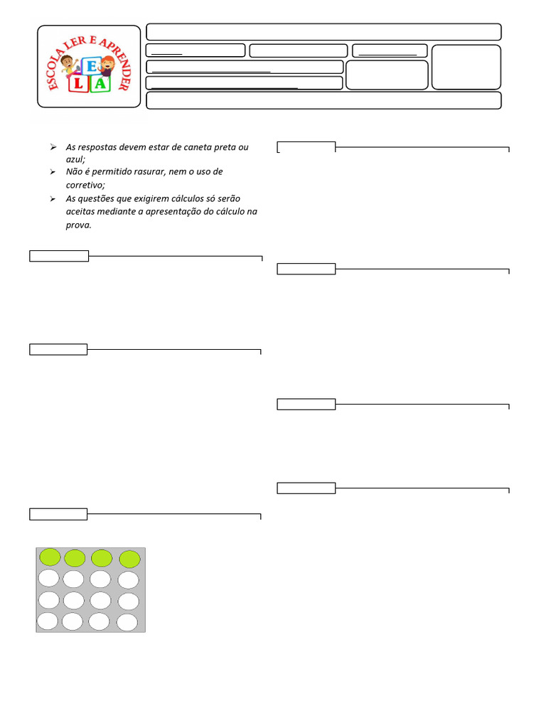 trabalho em dupla | PDF