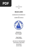 Dart-Fire Small Screw System Guide | PDF | Implant (Medicine) | Screw