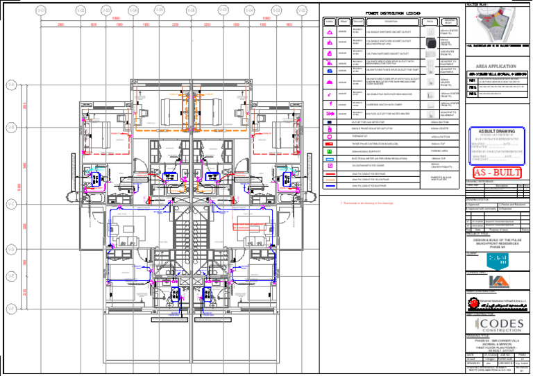 Rd171 Cod Abd Pow A 3 C 102 PDF | PDF | Manufactured Goods | Equipment