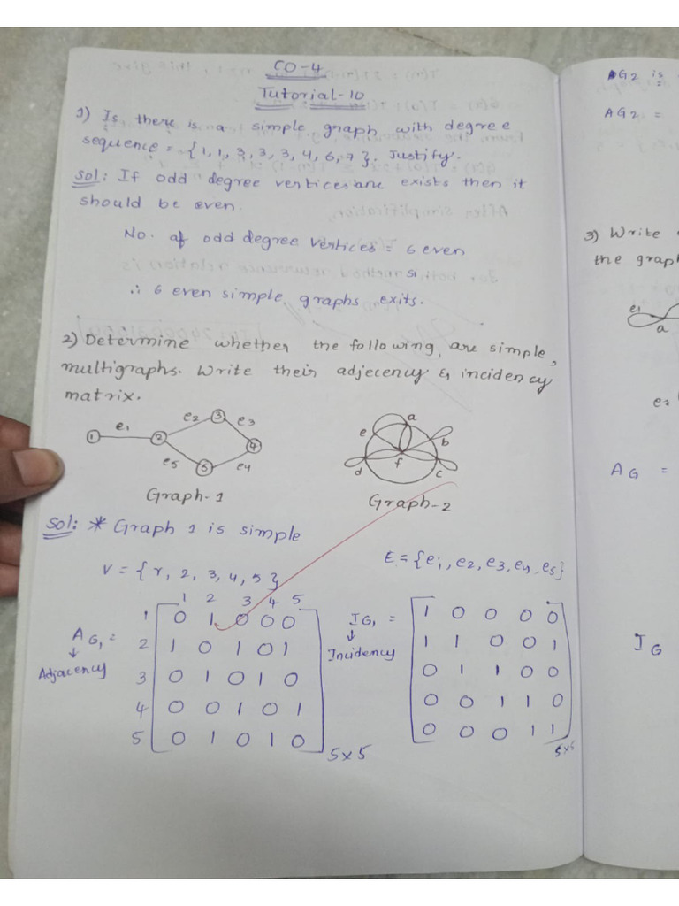 tutorial 10,11,12 (1) | PDF