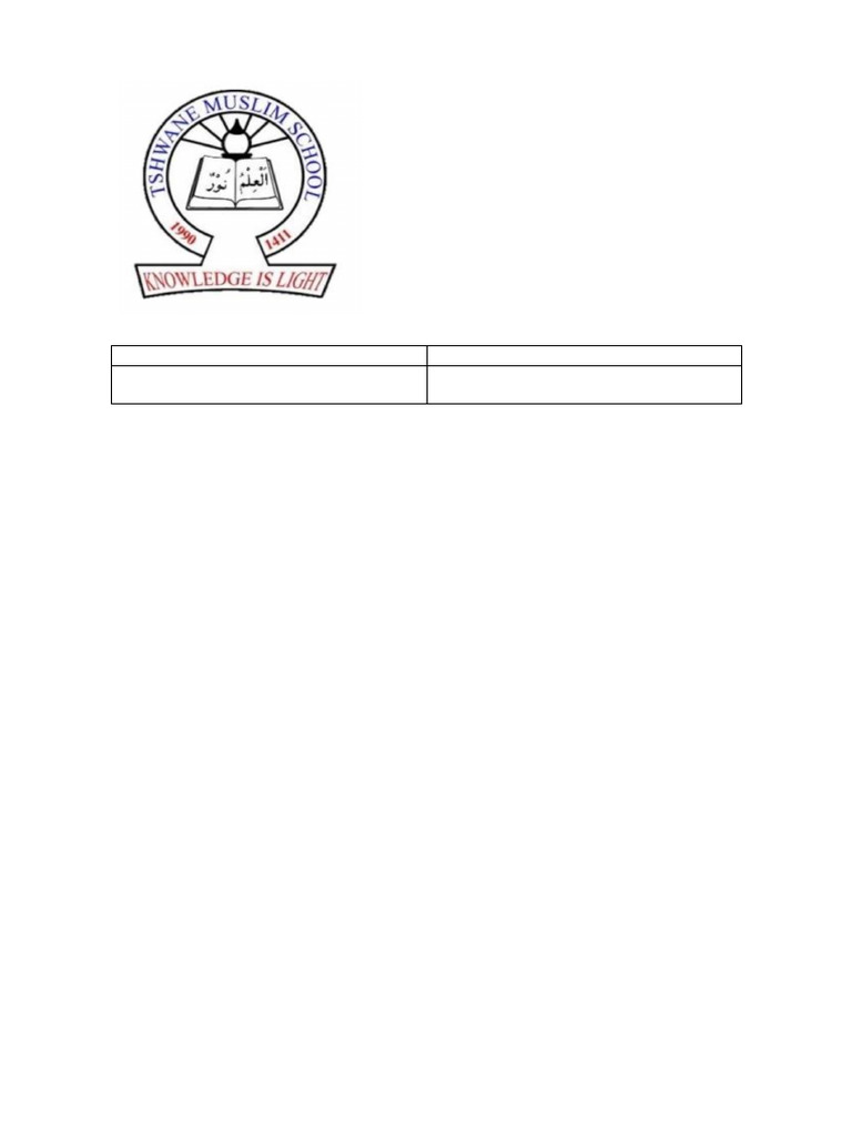 June Examination Paper 1 Gr12 QP | PDF | Force | Mass