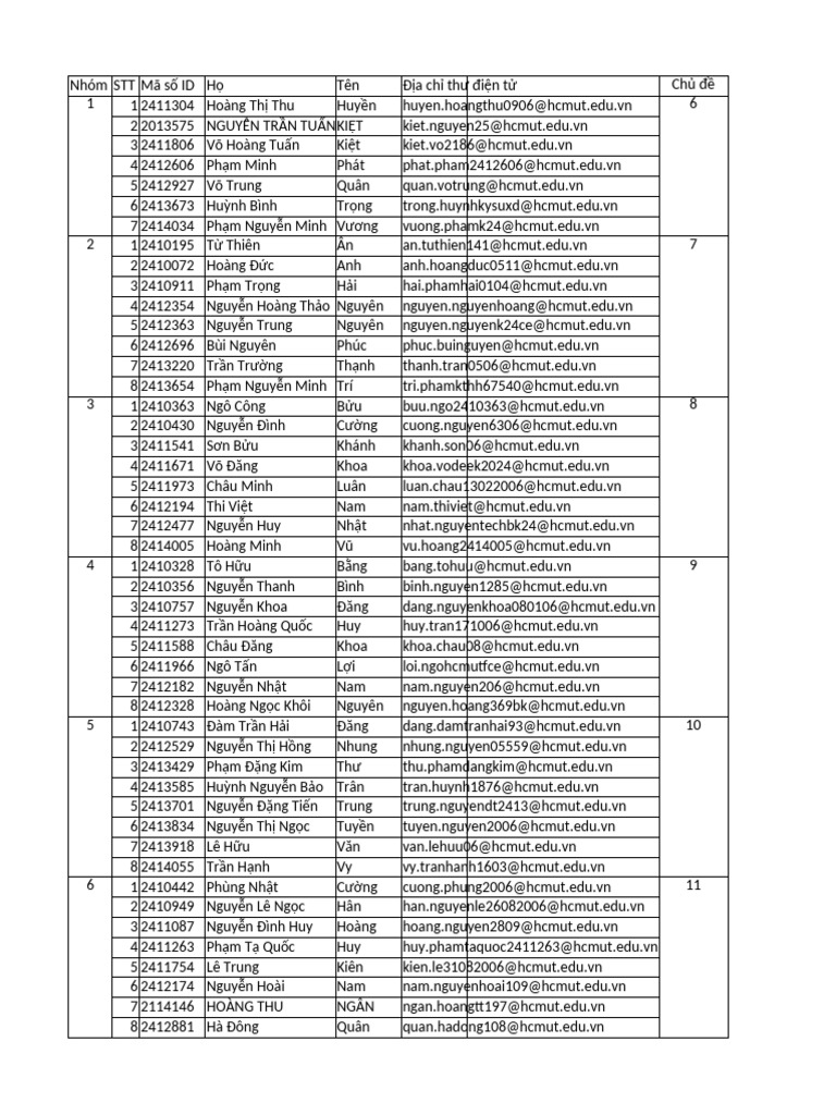 241 MT1003 L14 | PDF
