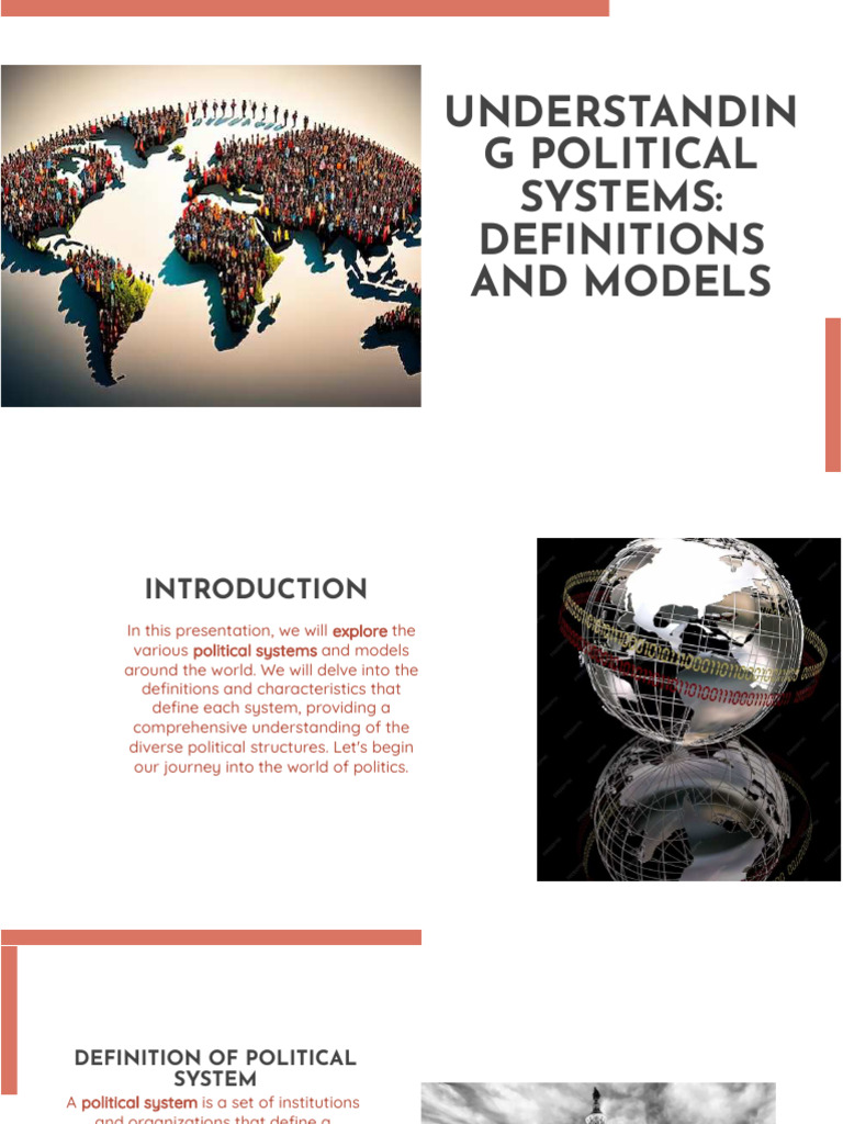 Wepik Understanding Political Systems Definitions and Models ...