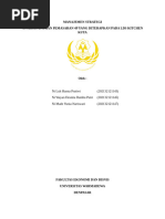 Logo Dan Motto Warmadewa | PDF