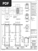 NSW Standard Drawings For Pits | PDF | Building Engineering | Building ...