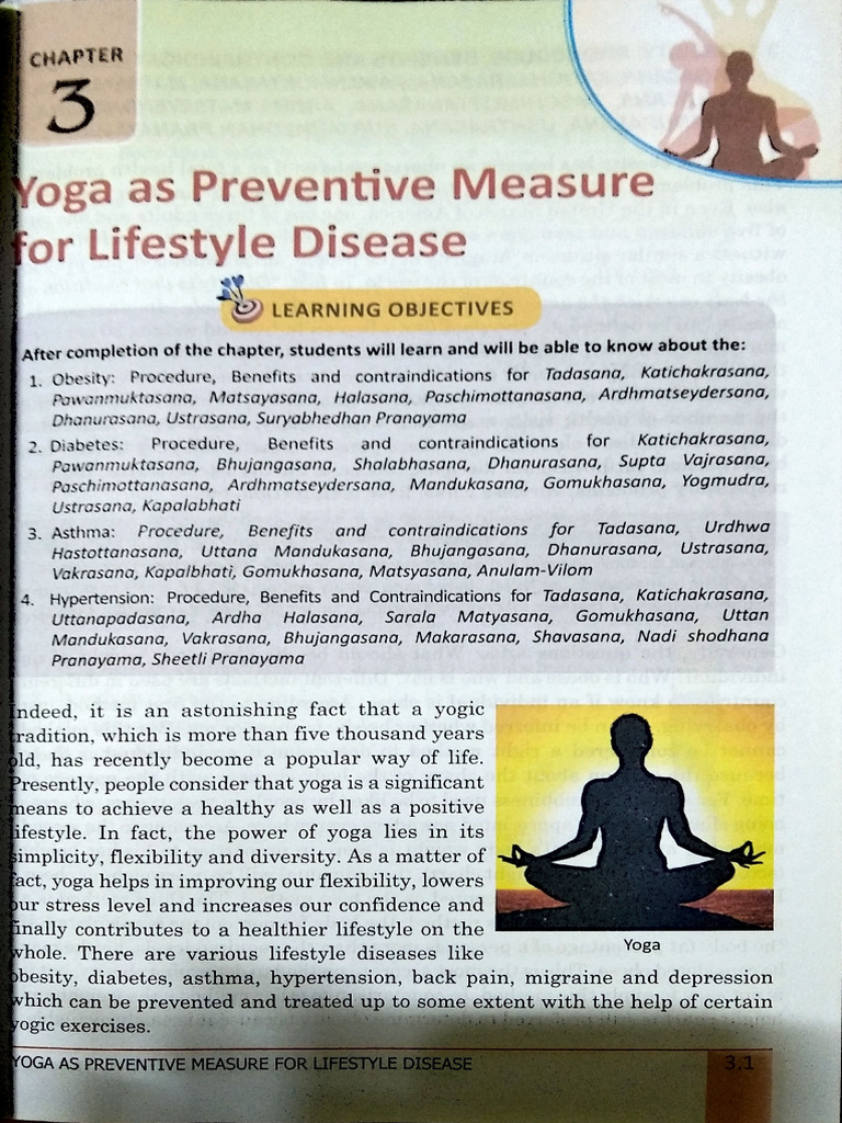 CH3 Ped Class 12 | PDF