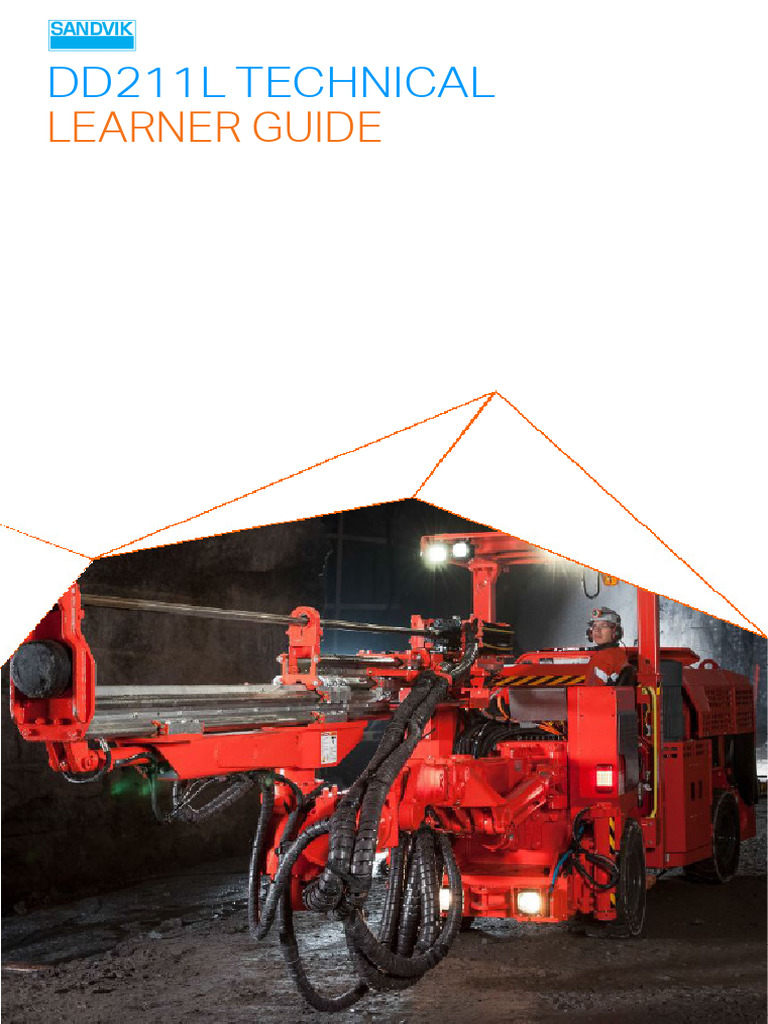 DD211L Learner Guide | PDF | High Voltage | Electrician
