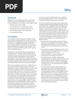 ED Facility Level Coding Guidelines _ ACEP | PDF | Emergency Department ...