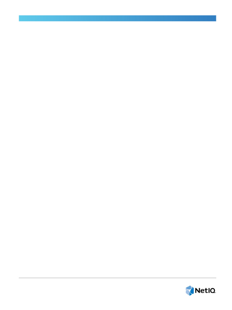 Administrator Guide | PDF | Command Line Interface | Microsoft Windows