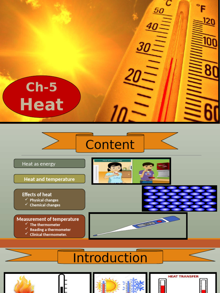 Document From Jasum Singh | PDF | Fahrenheit | Thermometer