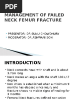 Slums With Instruction | PDF | Cognitive Psychology | Neuroscience