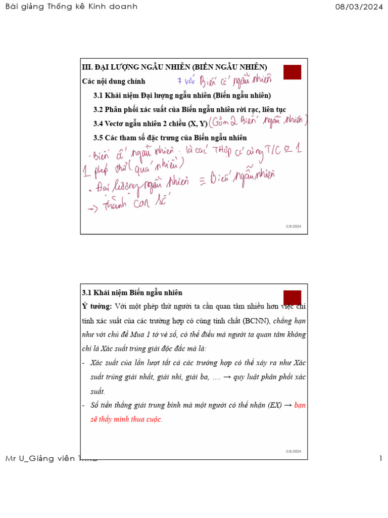 Chuong1 GV 2023-2024 Part2 | PDF