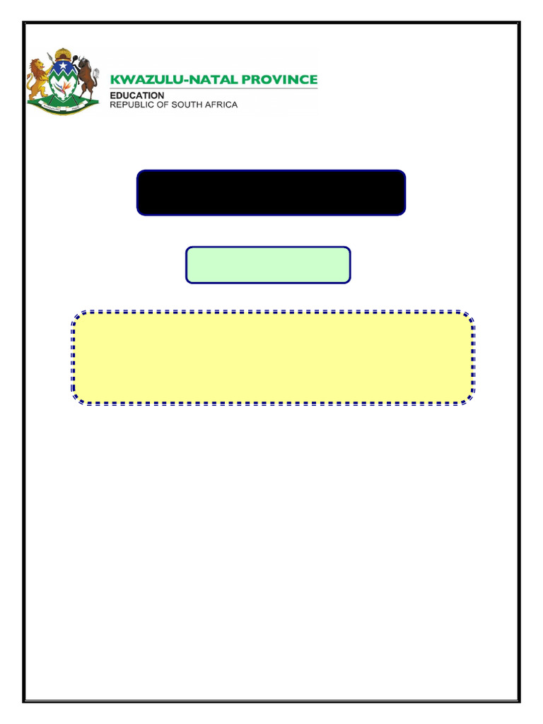 Mathematics p2 Grade 11 November 2024, Memo-1 | PDF | Skewness | Geometry