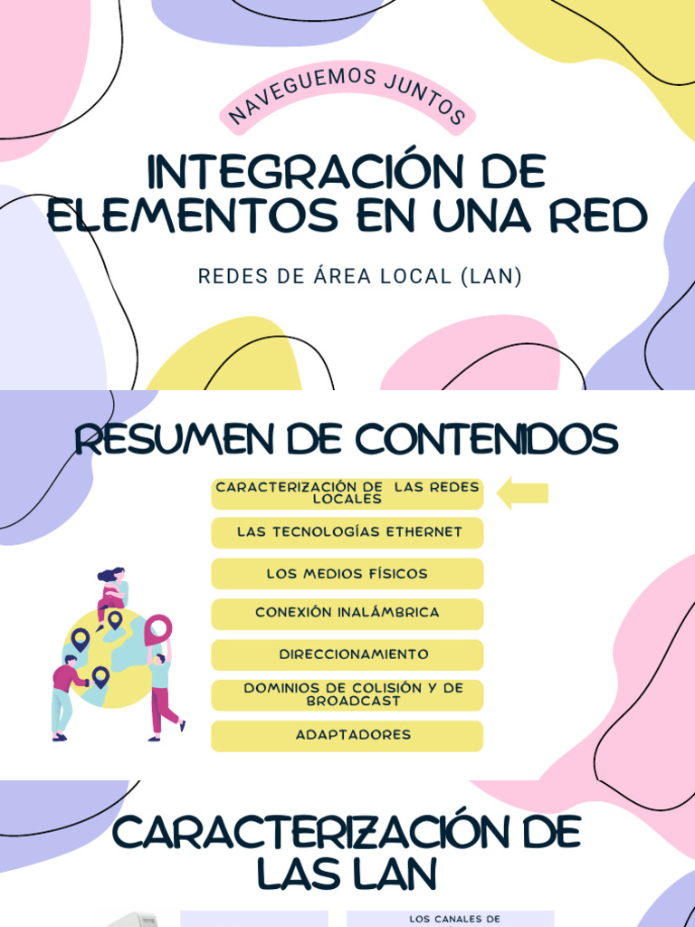 Padr Ud2 | PDF | Wifi | Ethernet