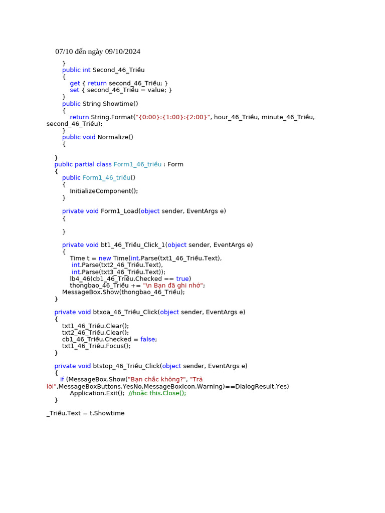Gsgs | PDF