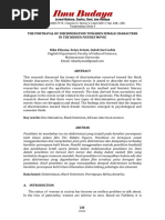 Commitment Order and Mittimus 1 | PDF | Appellate Court | Parole