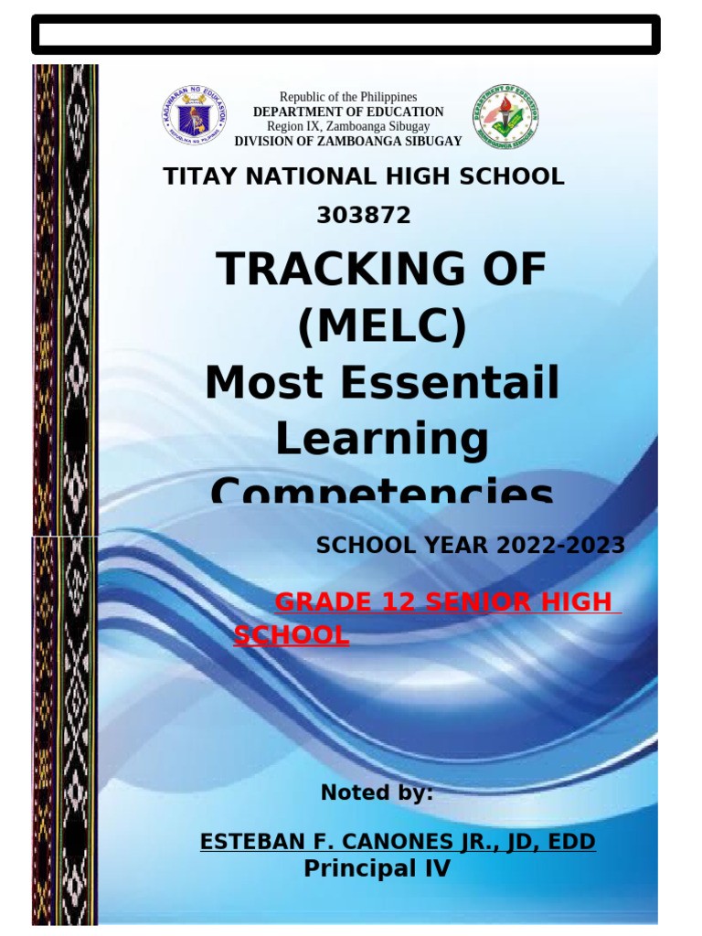 Coverpage 2 | PDF