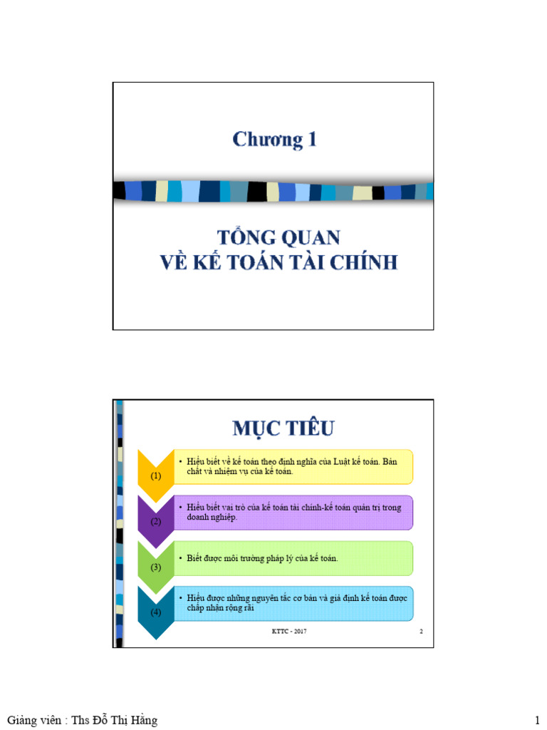 KTTC1 | PDF