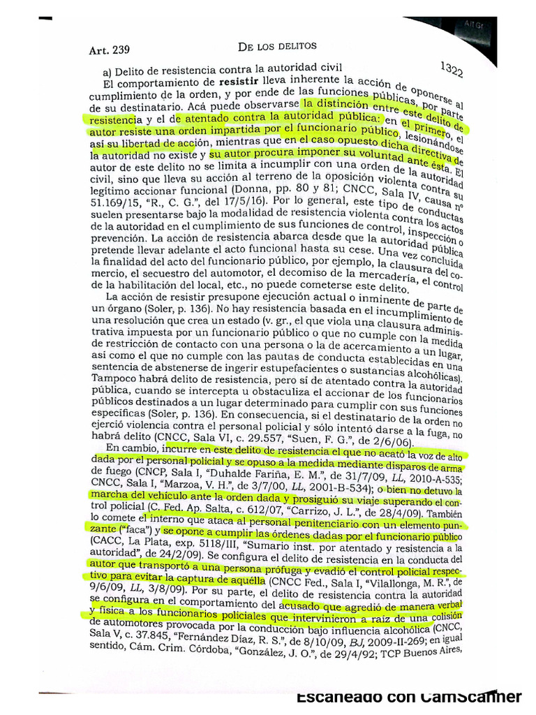 Aboso | PDF