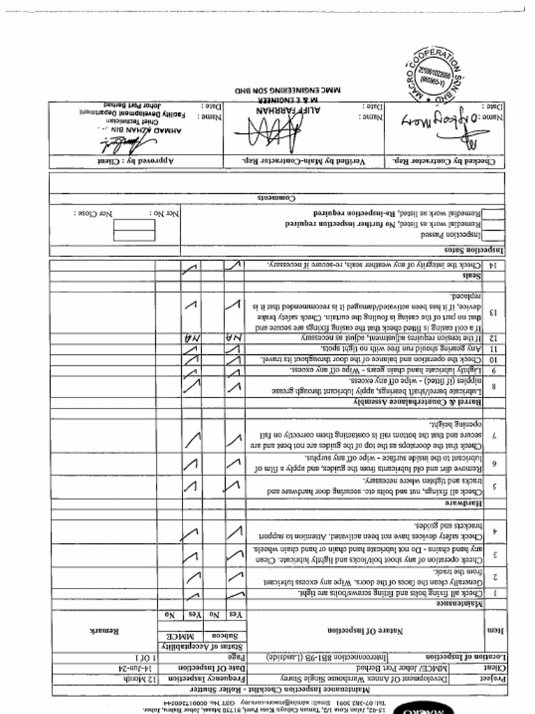 0001 | PDF