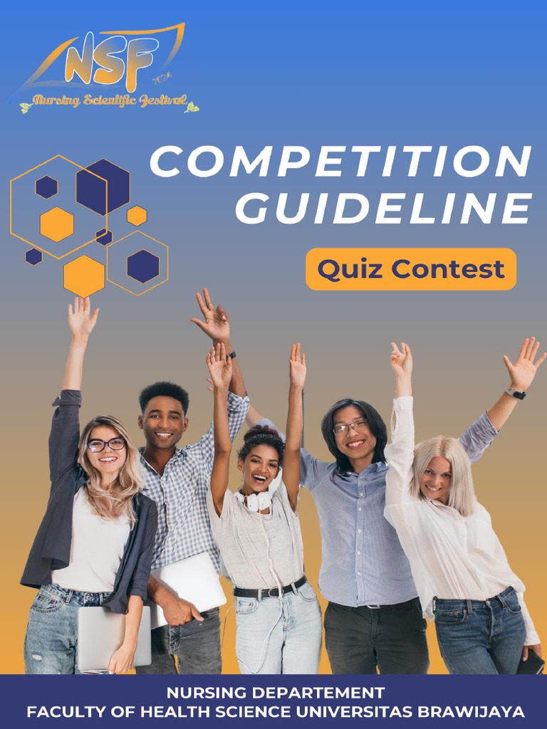 (Ind) Guideline LCT 2024 | PDF | Bisnis