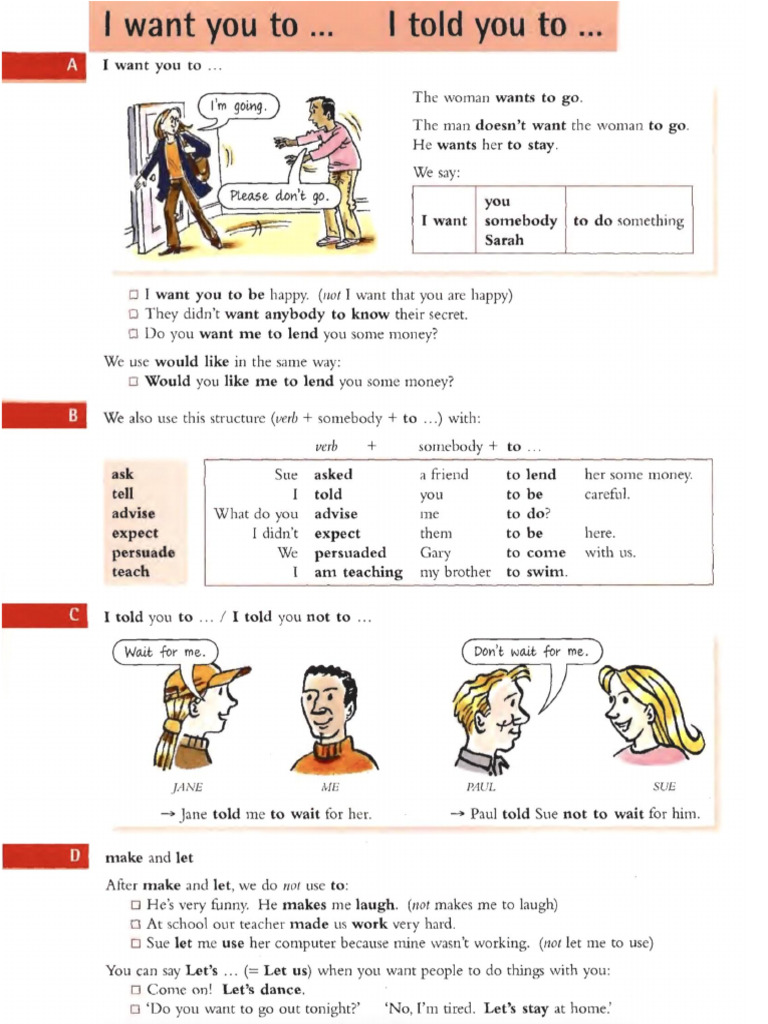 BrE A2.1-A2.2-108 | PDF