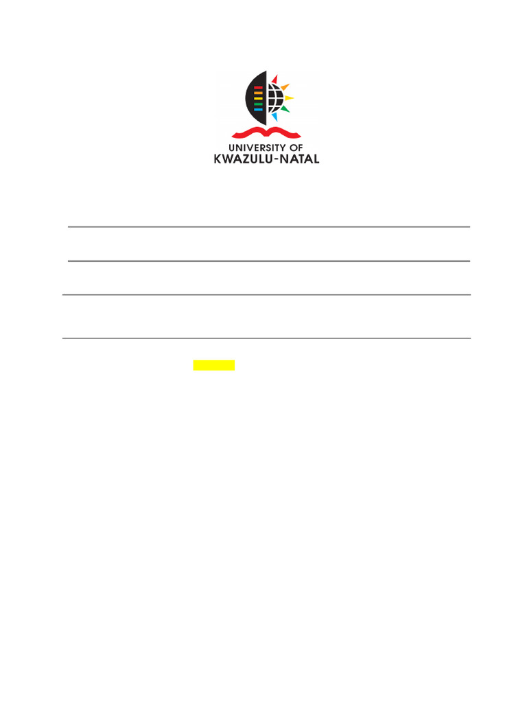 ISTN212 Exam 2023 V2 - PRINT | PDF | Multiple Choice | Databases