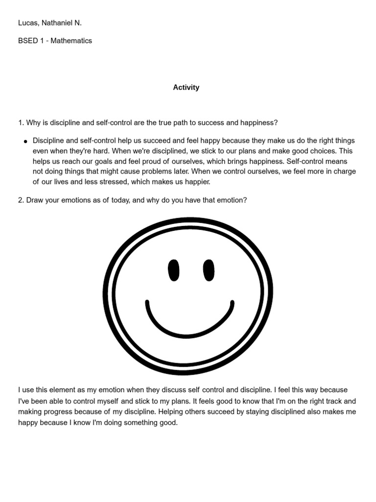 Lucas, Nathaniel N. - 20231214 - 032429 - 0000 | PDF