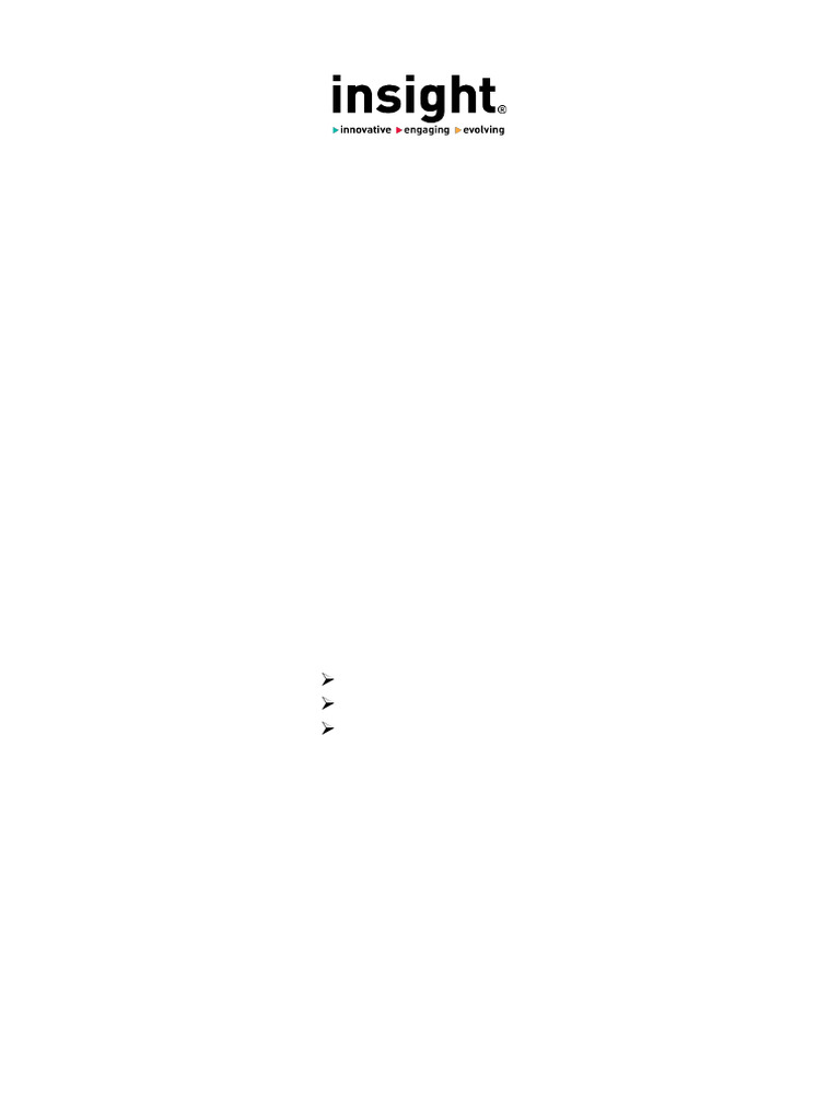 2023 Insight Units 3 4 Exam 2 Solutions | PDF | Matrix (Mathematics ...