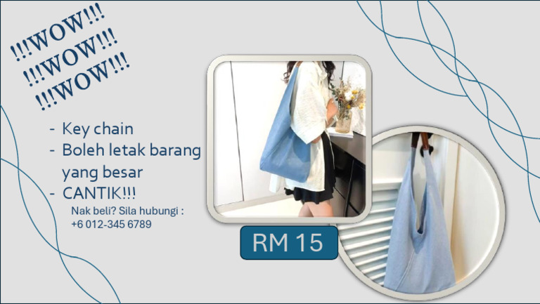 Beg Jeans Pdf