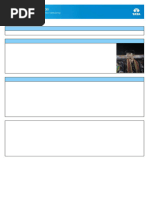 Welcome To Xplore | PDF