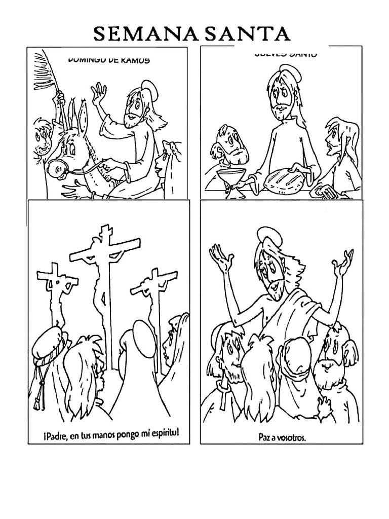 FICHA 1ro GRADO A | PDF