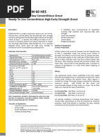 General Notes:: of 7 1 430-022 Side Drain Mitered End Section | PDF ...